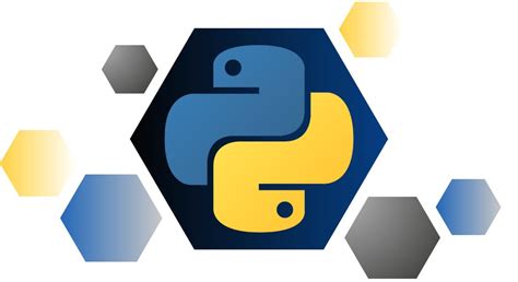 Ucph Center For Health Data Science Heads On Linkedin Python Tsunami June 2024