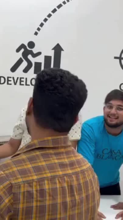 Trigvent Solutions On Linkedin Aprilcelebration Teambuilding Funatwork Companyculture