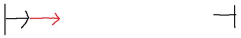 Floating Point Innacuracy Scripting Support Developer Forum Roblox