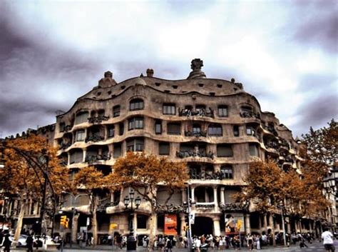 آرت نوو Art Nouveau Ppt90ir