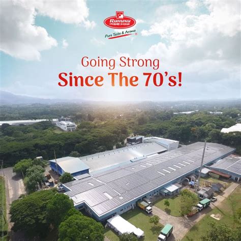 Samitha Herath Posted On Linkedin