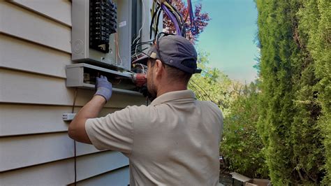 Electrical Wire Color Code Explained Stay Safe At Home