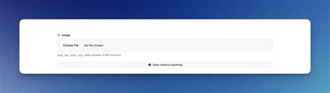 How To Read A Barcode With Simple Steps