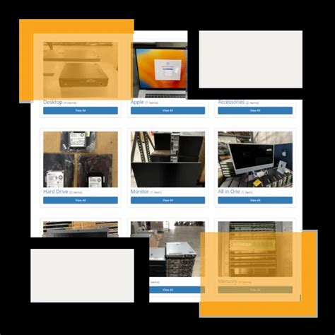 Disposition Services Apto Solutions