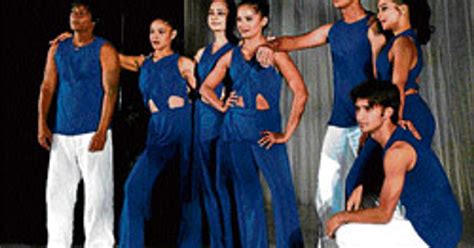 Between Memory And Experience