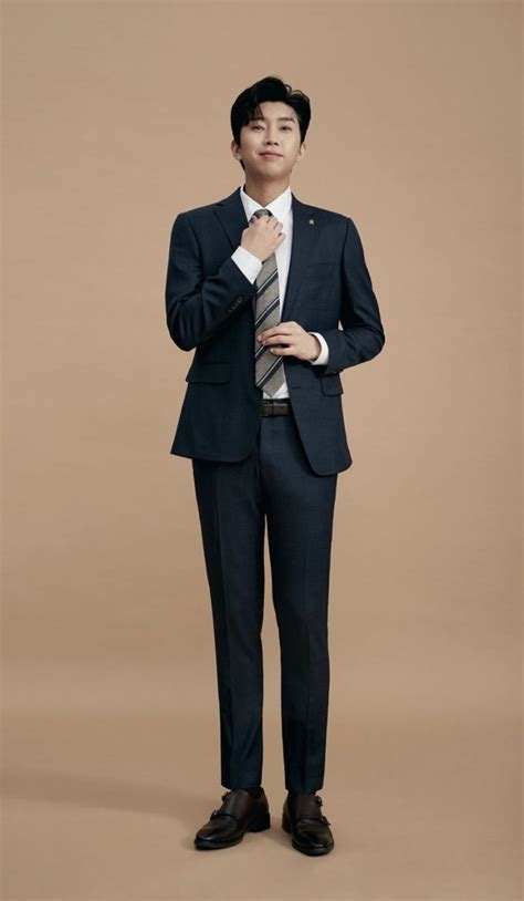 임영웅 전신사진 피지컬 모음 임영웅 영웅시대 Band Page