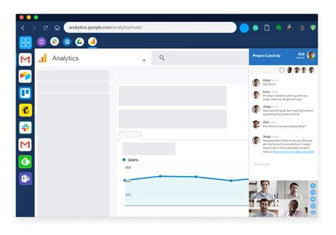 Stay Focused And Be More Productive At Work Wavebox Work Browser Stay Focused And Be More Productive At Work Wavebox Work Browser