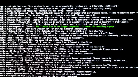 무료 이미지 번호 선 원 상표 세례반 본문 콘솔 모양 표시 암호 스크린 샷 오류 컴퓨터들 Osx 2210x1243 525471 무료