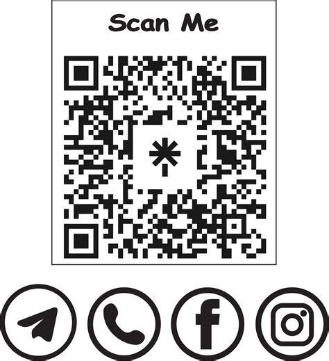 Happy Neang Macha Shakable Acrylic Keychain — Little Apsara