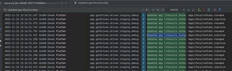 Firebase Messaging RequestPermission Causes