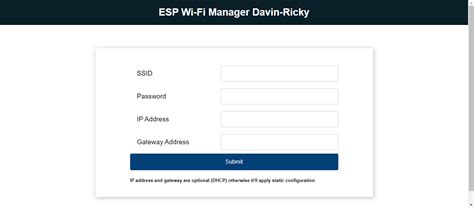 GitHub Davin2502 Job3 Jaringan Lokal Dan Wifi