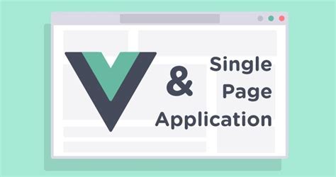 How To Build Spa With Vuejs Rvuejs Rjavascript