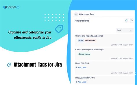 View26 Gmbh On Linkedin Atlassiancloud Atlassiancommunity Atlassianjira Forge Cloud Atlassian