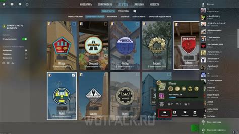 So Erstellen Sie Einen Server In Cs 2 Und Spielen Online Mit Freunden In Cs 2 So Erstellen Sie Einen Server In Cs 2 Und Spielen Online Mit Freunden In Cs 2