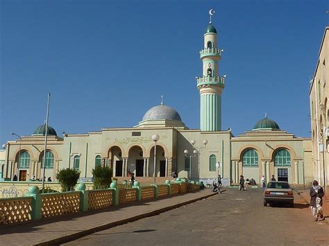 The 10 Best Hotels In Asmara Of 2025 From R 1 435 Tripadvisor