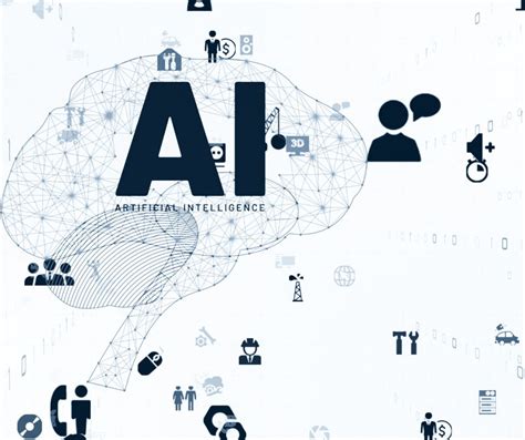 Ai Agent Developers On Linkedin Ai Iot Security Cybersecurity
