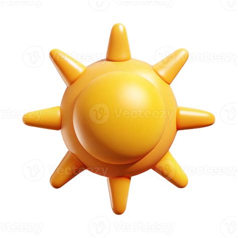 Pristine Exceptional Star Icon Symmetrical Geometric Single Weight