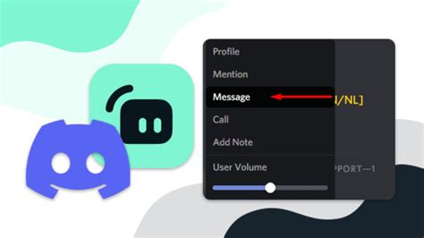 Streamlabs Chatbot Discord How To Set Up Song Requests