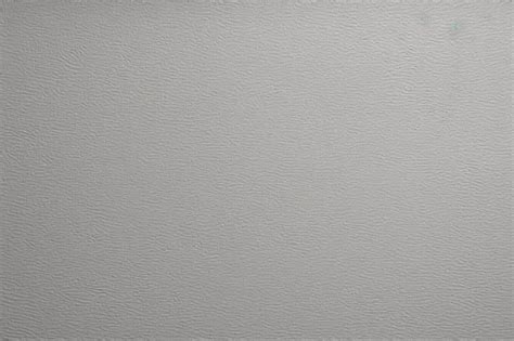 Premium Photo Radiant Transitions Mesmerizing Gradient Color Backgrounds