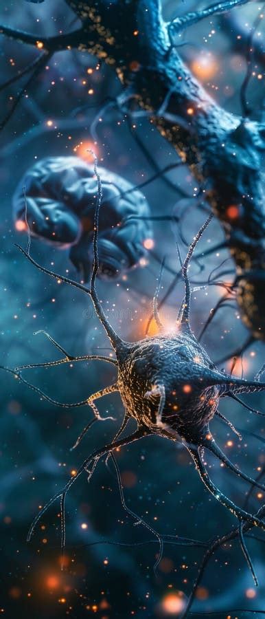 Molecular Models In Neuroscience Peel Back Layers Of Brain Complexity