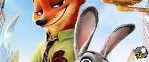 انیمیشن زوتوپیا زیرنویس فارسی فیلو