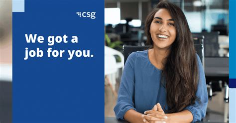 Choosecsg Csg