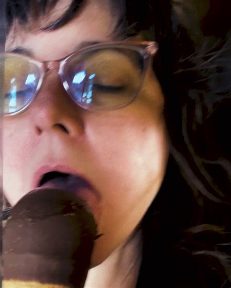 Oral Fixation Drumstick Divinemischief Clips4sale