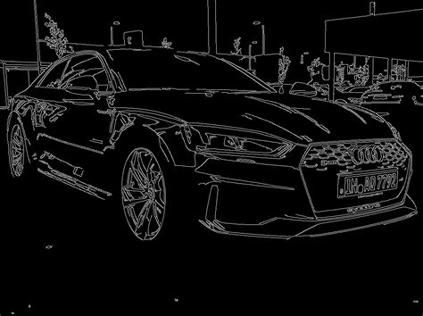 Using Opencv For Native Image Processing In Phimpme Android Blog