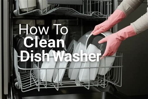 How To Clean Dish Drying Mat — Be A Cleaner