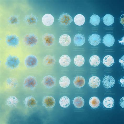 Functional Dyspepsia K30 Dx