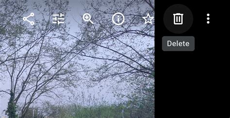 How To Delete Google Photos Permanently Tom S Guide