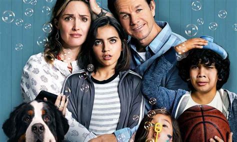 Las Mejores Pel Culas Para Toda La Familia Que Se Transmiten En Hot Sex Picture