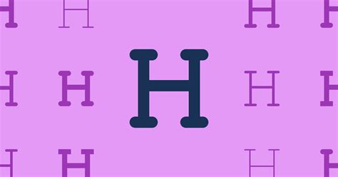 Heading Icon Font Awesome