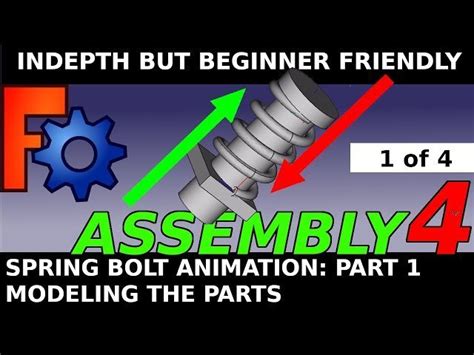 10 freecad courses and certifications [2023] learn online for free