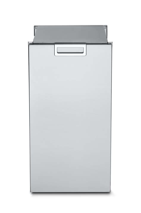 Crown Verity Premium Module Infinite Series Cabinet Icm —