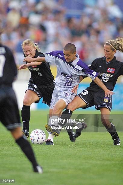 21 Emily Stauffer Photos And High Res Pictures Getty Images