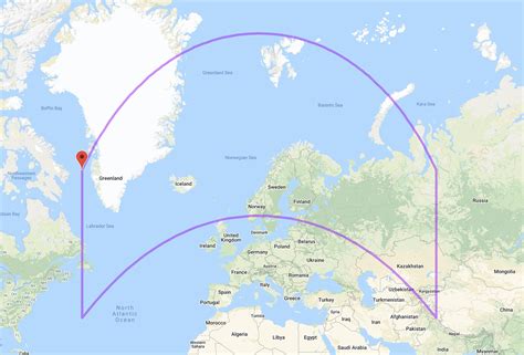 postgis how to convert simple rectangle bounding box to a polygon on