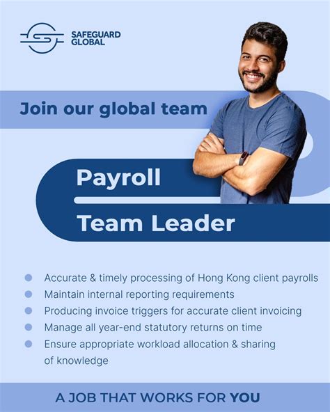 preeti pal on linkedin hiringnow