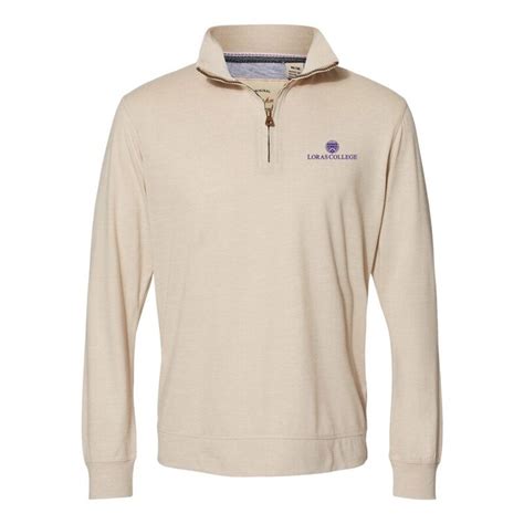 Products — Deweys Perch Loras College Spirit Shop