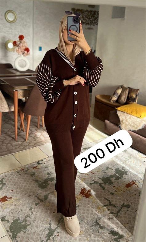 16 Idées De Ensemble Ensemble Vetement Hiver Vente De Vetement