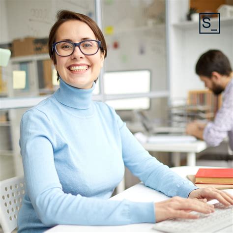 How To Create And Manage A Linkedin Newsletter Storykit