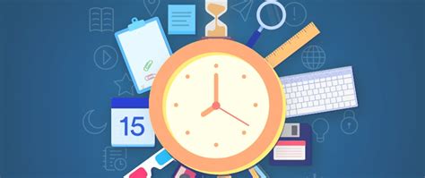 Azure Devops Time Tracking Made Easy Dev Community