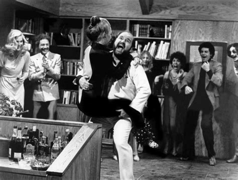 Priscilla Barnes Actress