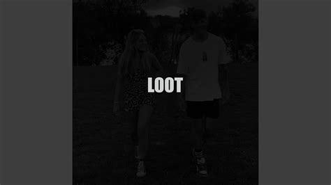 Loot Youtube