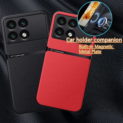 POCO X Pro G Telefonas Niuxtech