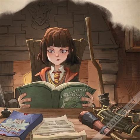Harry Potter Games Harry Potter Magic Harry Potter Artwork Harry