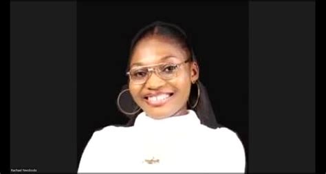 [video] Rachael Nwobodo On Linkedin 3rd Project Brazillian E Commerce Analysis O List Store…