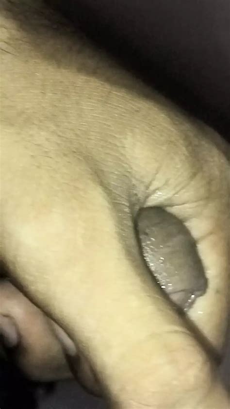 Bhabhi Ko Pakad Ke Choda Desi Xxx Xhamster