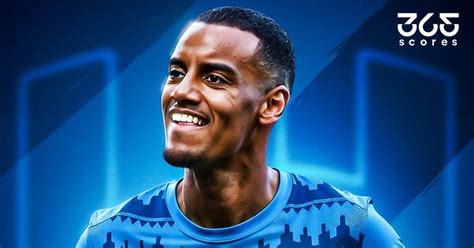 ‘대충격 Epl 최고 공격수 사우디행 마음 열었다…이미 협상 돌입 ‘역대급 이적 가능성