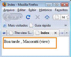 ASP NET MVC 3 Criando Um Novo Projeto ASP NET MVC 3 Para Iniciantes